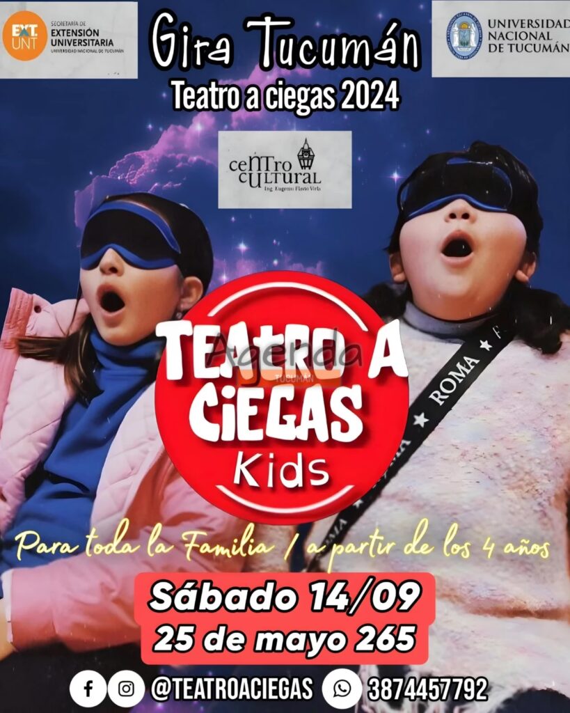 14 de Septiembre: Un Día Lleno de Sorpresas y Celebraciones | Kaboom ...