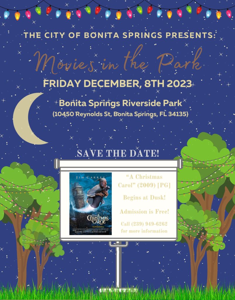 Descubre Bonita Springs, Florida: Lujo, Playas y Comunidad Acogedora ...