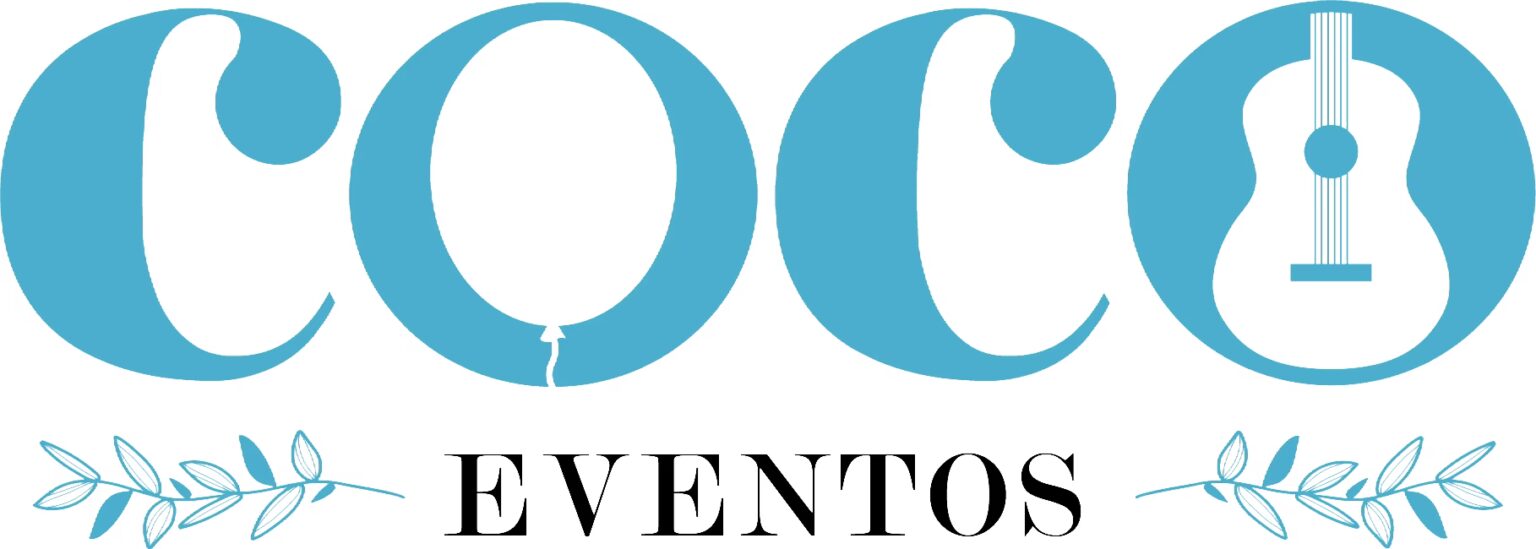¡Descubre dónde celebrar el Festival del Coco! | Kaboom Eventos