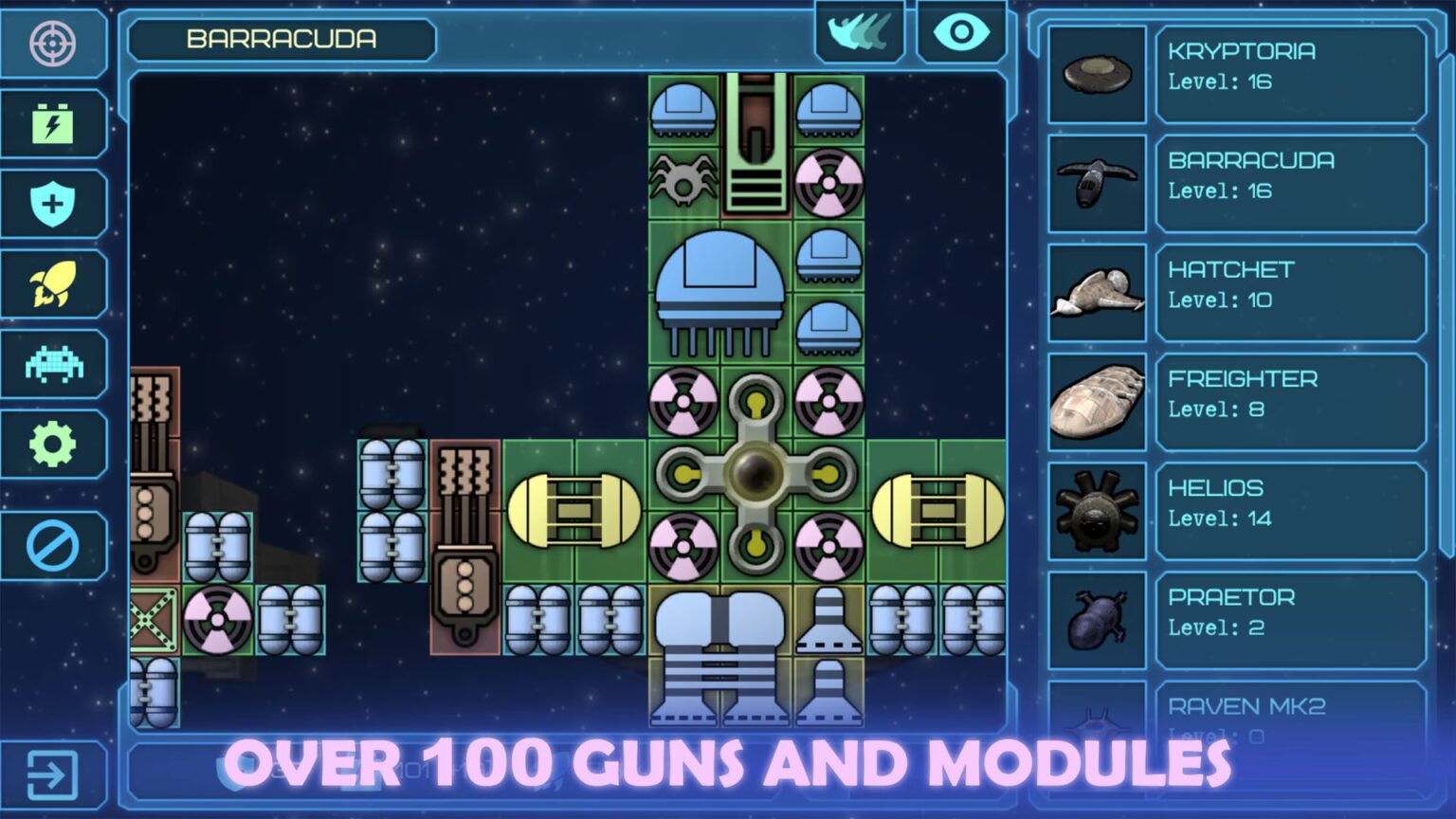 Explorando The Event Horizon: Un Mod de Doom II | Kaboom Eventos