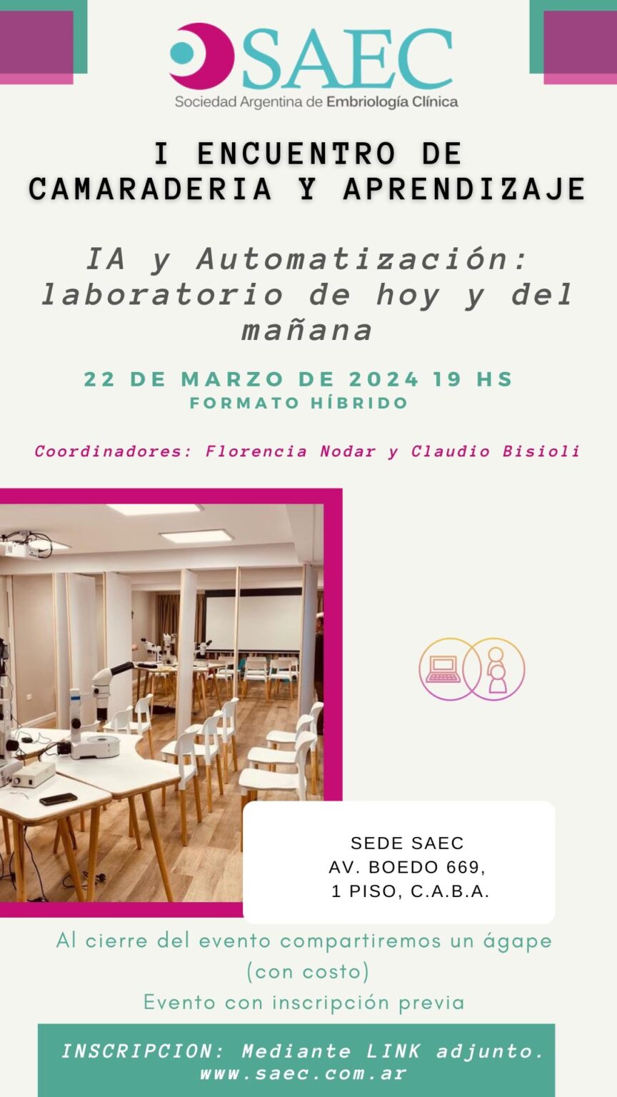 Eventos de Camaradería: Fortaleciendo Lazos | Kaboom Eventos