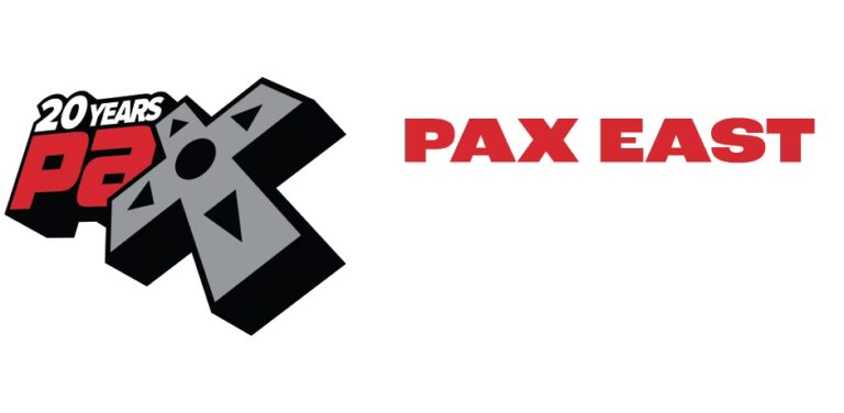 PAX en Eventos: Descifrando el Significado Detrás de Estas Tres Letras ...