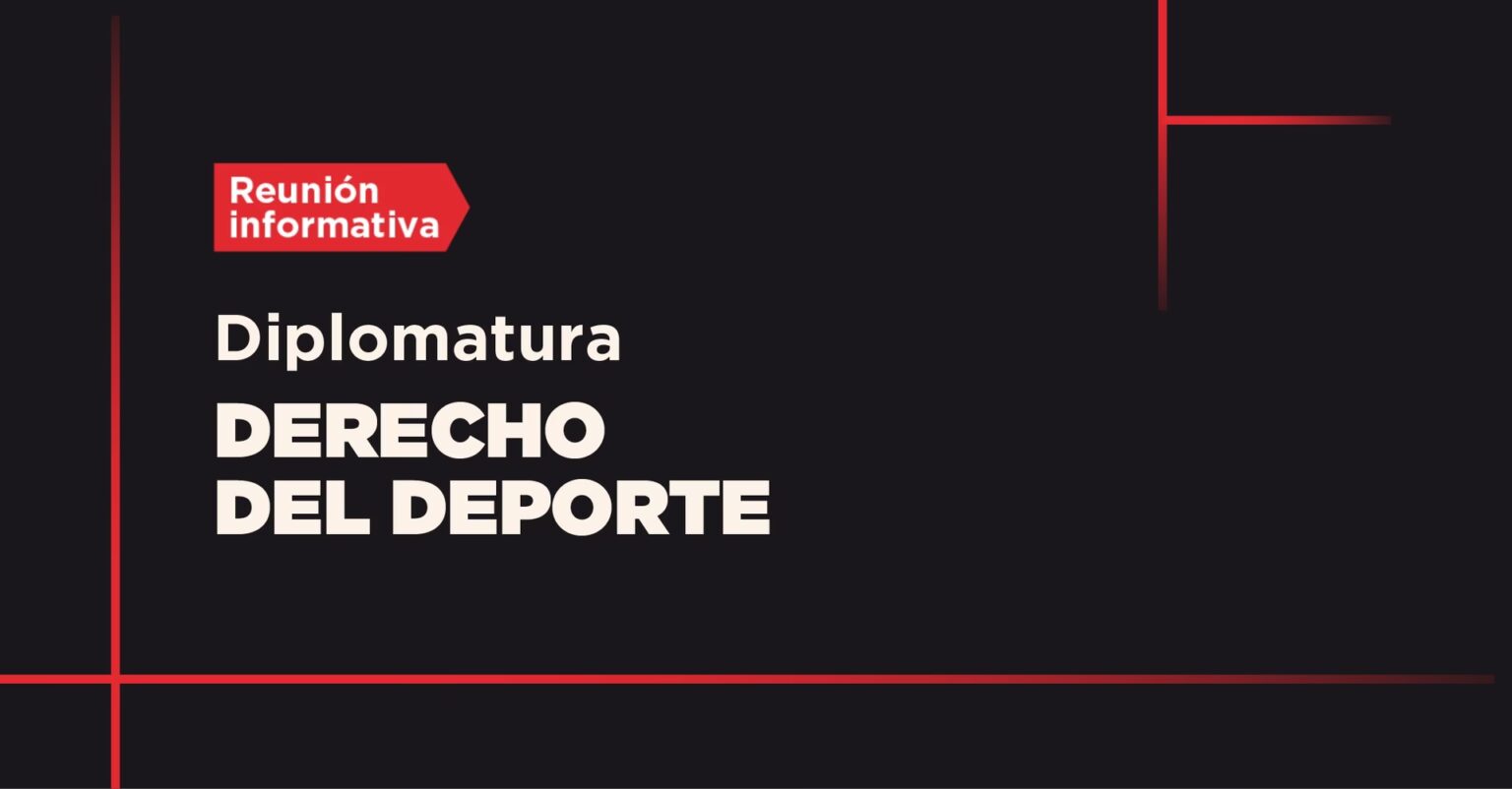 ¿Qué son los Eventos Jurídicos y por qué son importantes? | Kaboom Eventos