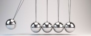 ¿Qué son los Eventos Subsecuentes en Auditoría? | Kaboom Eventos