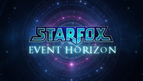 Guía Paso a Paso para Instalar Mods en Event Horizon | Kaboom Eventos