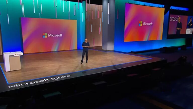 Participa en Eventos Microsoft y Domina tu Calendario Outlook | Kaboom ...