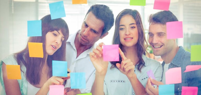 Actividades Pre-Evento: Clave para Eventos Exitosos | Kaboom Eventos