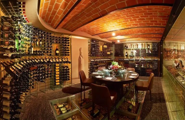 Restaurantes Temáticos: Experiencias Culinarias Únicas | Kaboom Eventos