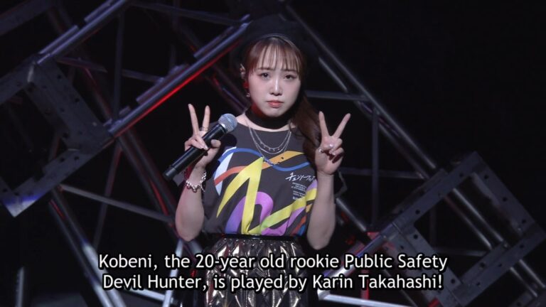 Seiyuu: Descifrando el mundo de los actores de voz japoneses | Kaboom ...