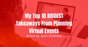 Dominando las Claves: Takeaways Efectivos para Reuniones y Eventos ...